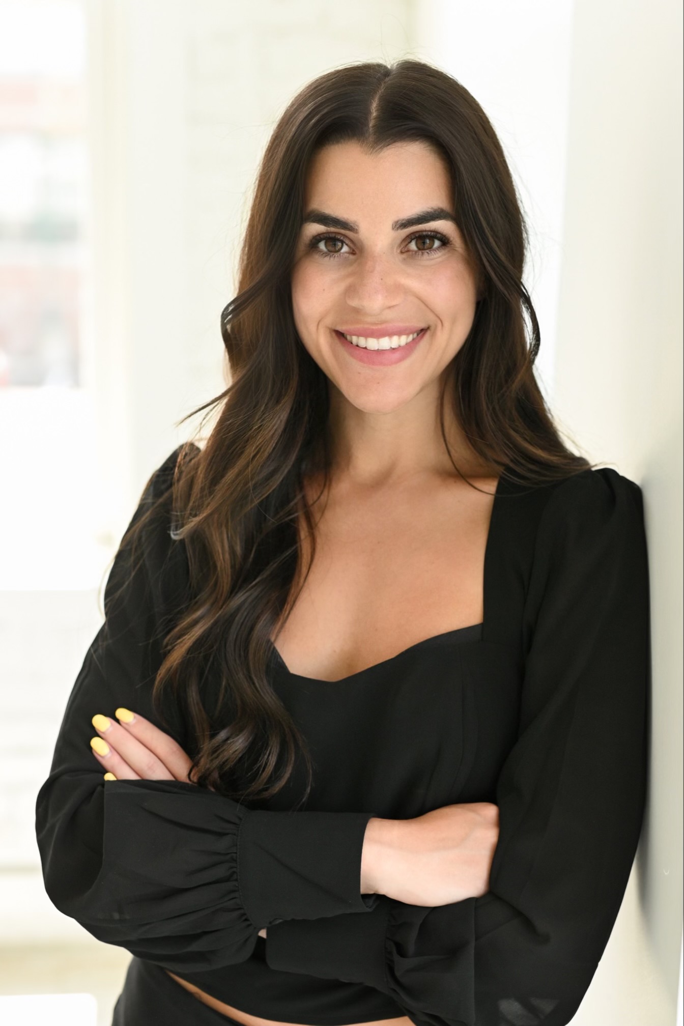 About Reverse Aesthetics | Medical Spa & Aesthetics Clinic